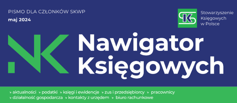 Stowarzyszenie Księgowych w Polsce Oddział Dolnośląski we Wrocławiu